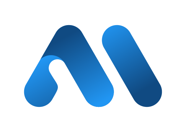 MetaCopier - Copy trades between MetaTrader, TradeLocker, cTrader and more